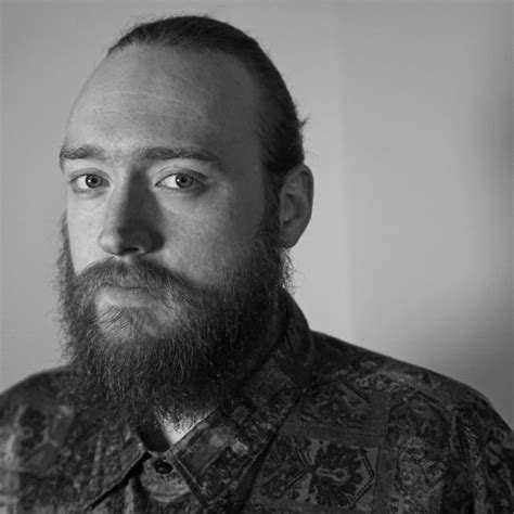 Rory Booth Filmfreeway