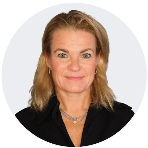 Välkommen Sofia Michael Gabrielsson