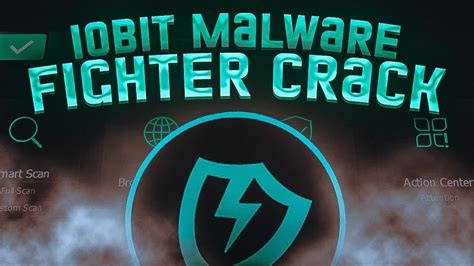Crack Iobit Malware Fighter Pro · Github Topics · Github