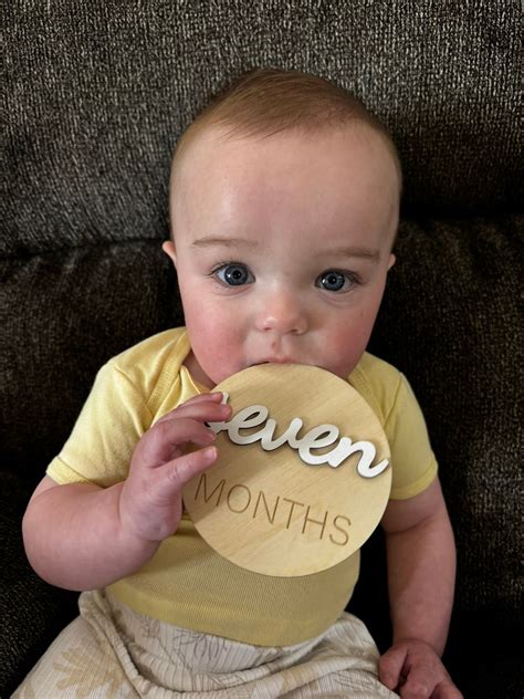 Angela Mcclay Angela Mcclay Added A New Photo