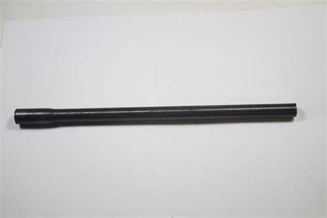 Ithaca Model 49 Forend Tube Popperts Gun Parts