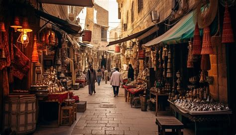 Premium Ai Image Marginalization And Replacement Arabic Language