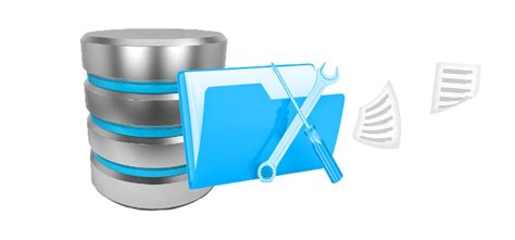 Edb Recovery With Edbmails