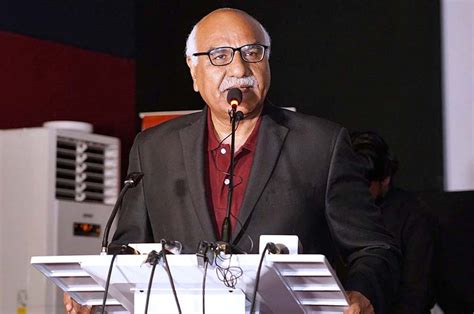 Financial Empowerment Of Poor People Cornerstone Of Bisp Dr Amjad