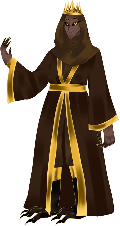 Paimon Redesigned And Reimagined By Sakurablossom119 On Deviantart