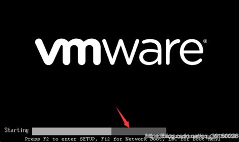 （彻底解决）linux忘记root密码怎么办！ Csdn博客