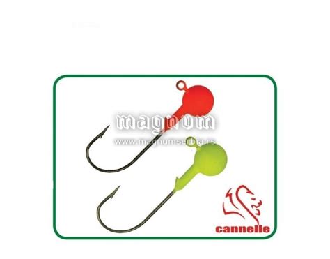 Džig Udice Magnum Doo Onlineshop