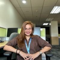 Jan S Tata Consultancy Services Linkedin