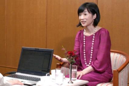 细江纯子（《赛马娘》系列作品中的解说员角色） 百度百科