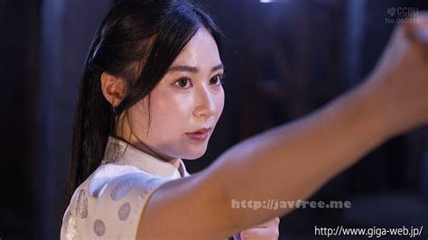 Spsc 72 白き竜神 ジンレイ 美少女格闘戦士ホワイトドラゴンの敗北 楽園ミナ High Quality Jav