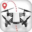 Go TELLO Programming The Drone Flight APK Para Android Download