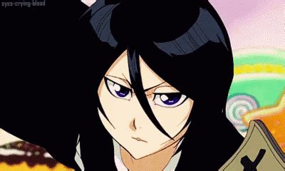Rukia S