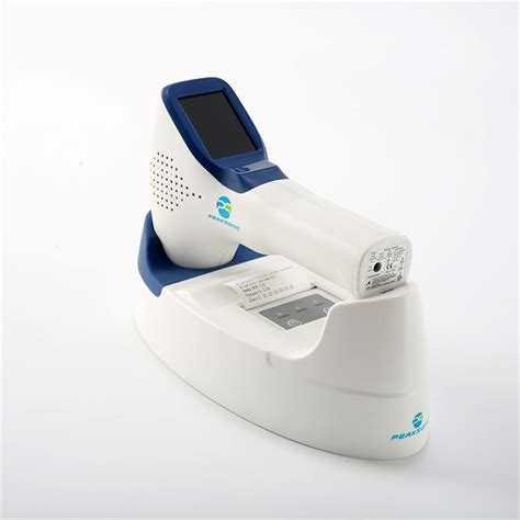 China Bladder Urine Volume Scan And Calculation Manufacturers China Bladder Urine Volume Scan And Calculation Manufacturers