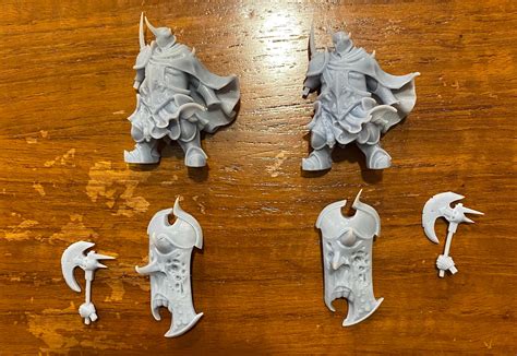 Note Fedora Cpu Frequency Scaling Using Cpupower R Fedora