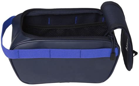 Kosmetyczka Helly Hansen Scout Wash Bag 67444 597 Akcesoria