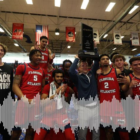 Kt Harrell Ktharrell1 Twitter