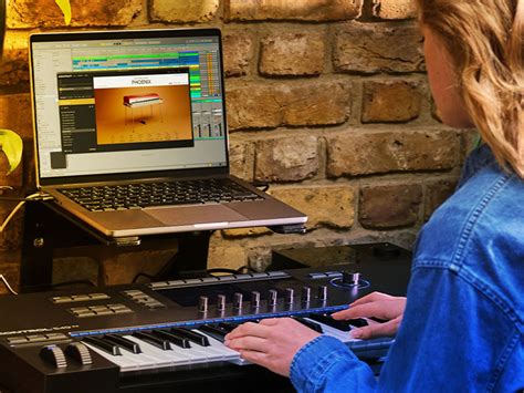 Why Komplete 15 Is Native Instruments Most Creative Sound Library Ever