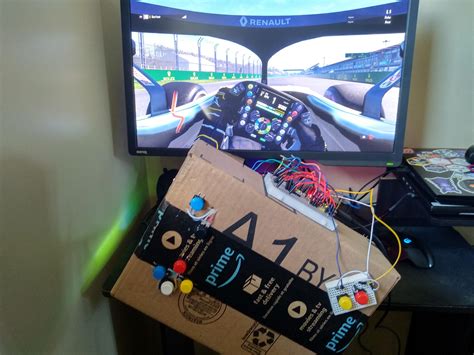 Best R Arduino Images On Pholder Arduino Recycling