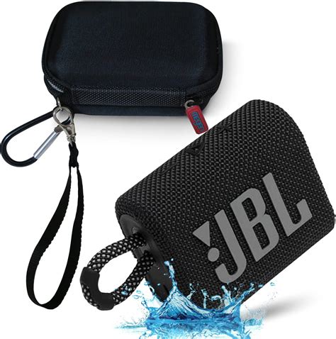 Amazon Com Jbl Boombox Portable Bluetooth Speaker Camouflage Ip Dustproof And Waterproof