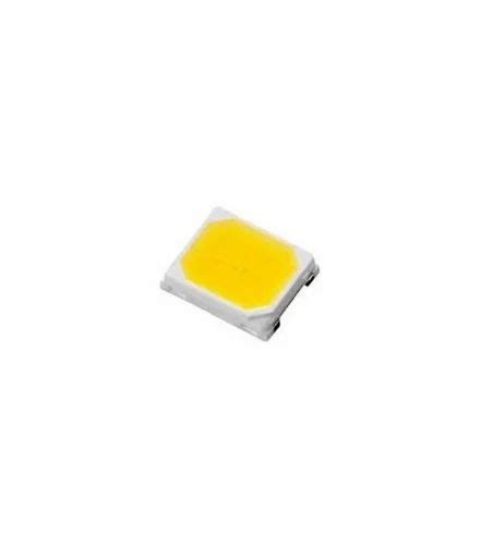 24w 1917 Tunable Cob Led Chip Warm Whitedaylight At ₹ 55piece In Mumbai