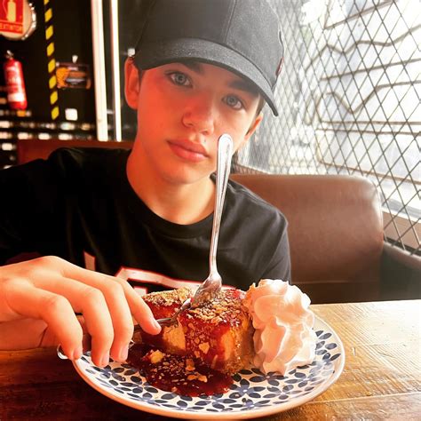 Picture Of Lucas De Blas In General Pictures Lucas De Blas 1675764520 Teen Idols 4 You