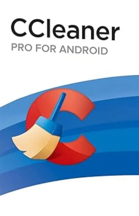 buy ccleaner professional global android 1 device 1 year