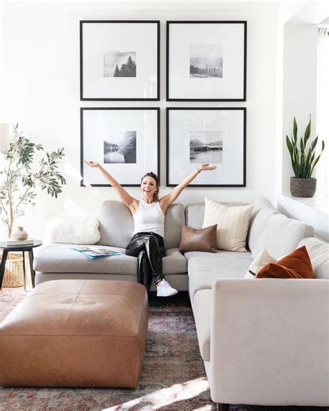 Sacha And Melissa Leclair On Instagram Contest Closed Winner