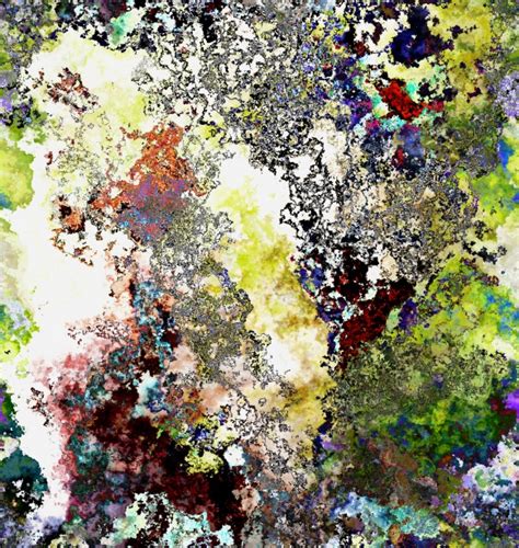 Seamless Abstract Tile Free Stock Photo Public Domain Pictures