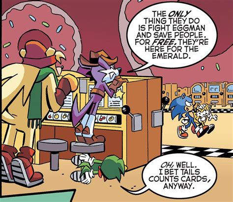 I Think I Adore Bean The Dynamite Part 2 Post Genesis Wave And 30th