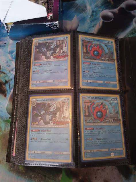 Collection Updated Album On Imgur