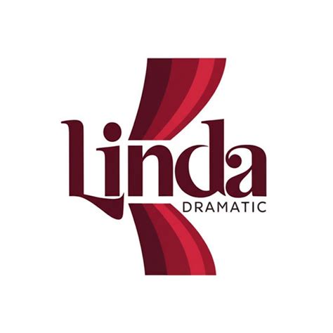 Linda Dramatic Films Youtube