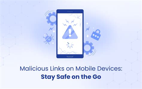12 Common Types Of Phishing Attacks And How To Protect Yourself Url