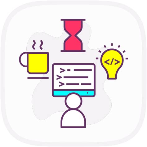 在 Scikit Learn 中加载和探索数据集 Labex