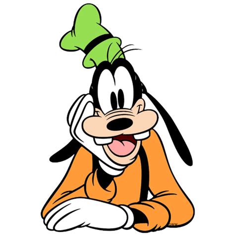 Pin By Eric Dowd On Mrericmouse Goofy Disney Classic Disney