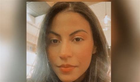 Celular Da Lari Vaquinhas Online