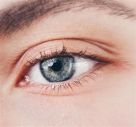 Grey Blue Eyes Blue Eyes Aesthetic Beautiful Eyes Color Gorgeous Eyes