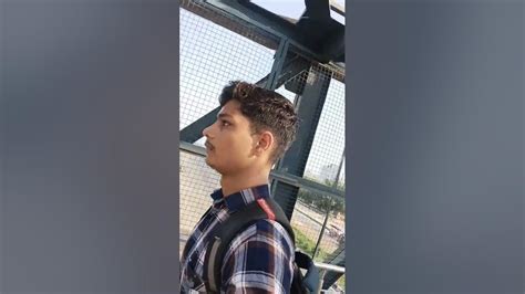 Day 28one Day Hustel Minivlog Vlog 100daysofhustle Motivation