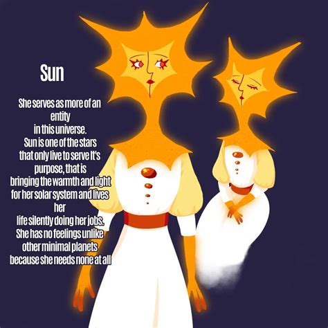 Entity Girl By Jaggerwabber On Deviantart