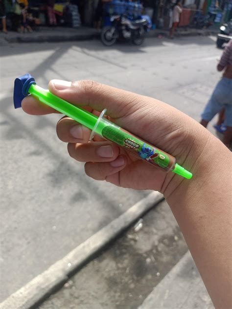 Forbidden Thermal Paste R Pcmasterrace