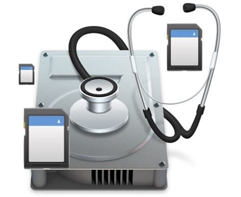 How To Format An Sd Card On Mac