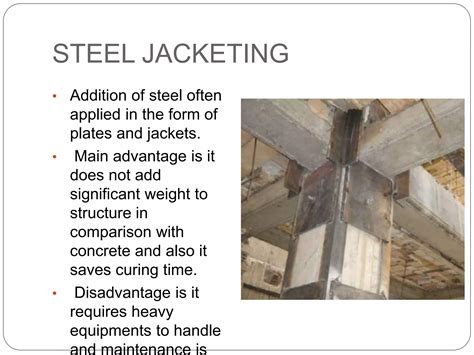 Seismic Retrofitting Of Rc Building With Jacketing And Shear Wall