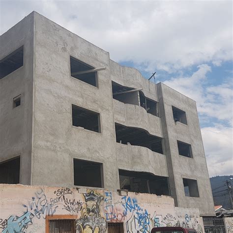 Portafolio De Proyectos Casa Facil Servicios Constructivos