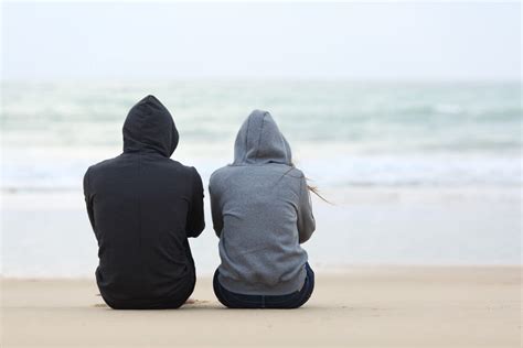 1 Premier Rapport Sexuel Sur 10 Se Fait Sans Consentement