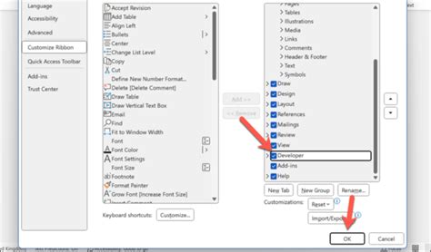 How To Insert Dates Into Microsoft Word Documents