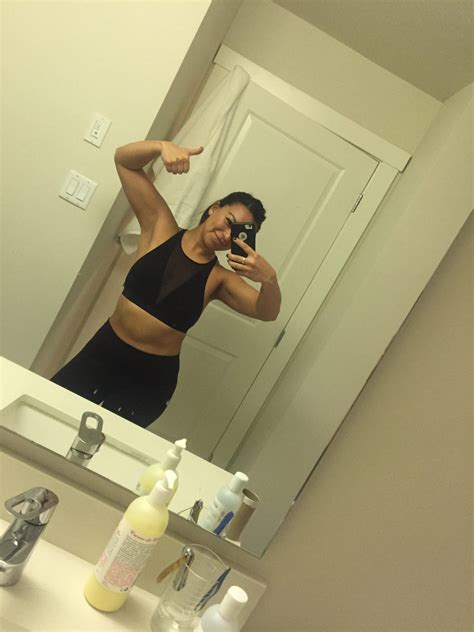 Transformations Layla Vera Yard Athletics