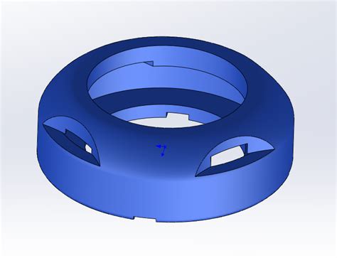 Free Step File Replacement Repair Thumbstick Cover Grips Xbox