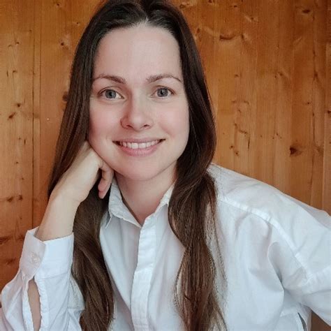 Uef Law School University Of Eastern Finland