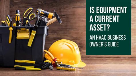 Cash Conversion Cycle Formula Examples