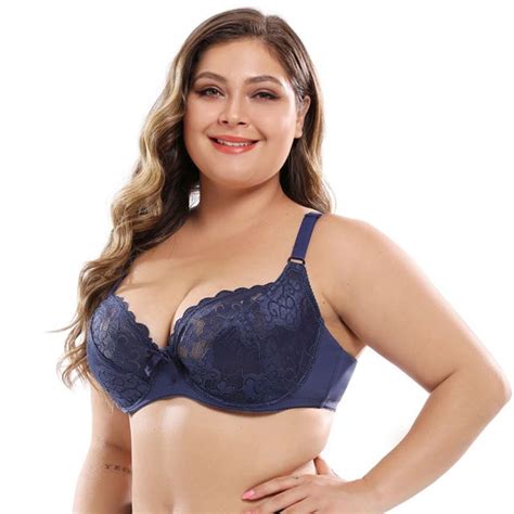 14 Cup Bra Lingerie
