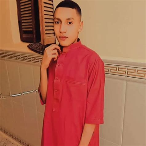 Ŵęłd §æłĥï X Minou Sa X • Threads Say More